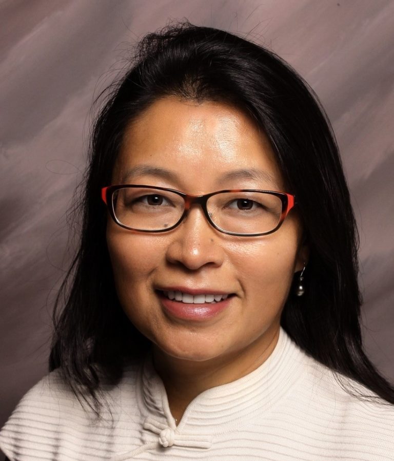 2018 Teachers Workshop - China Now for Teachers